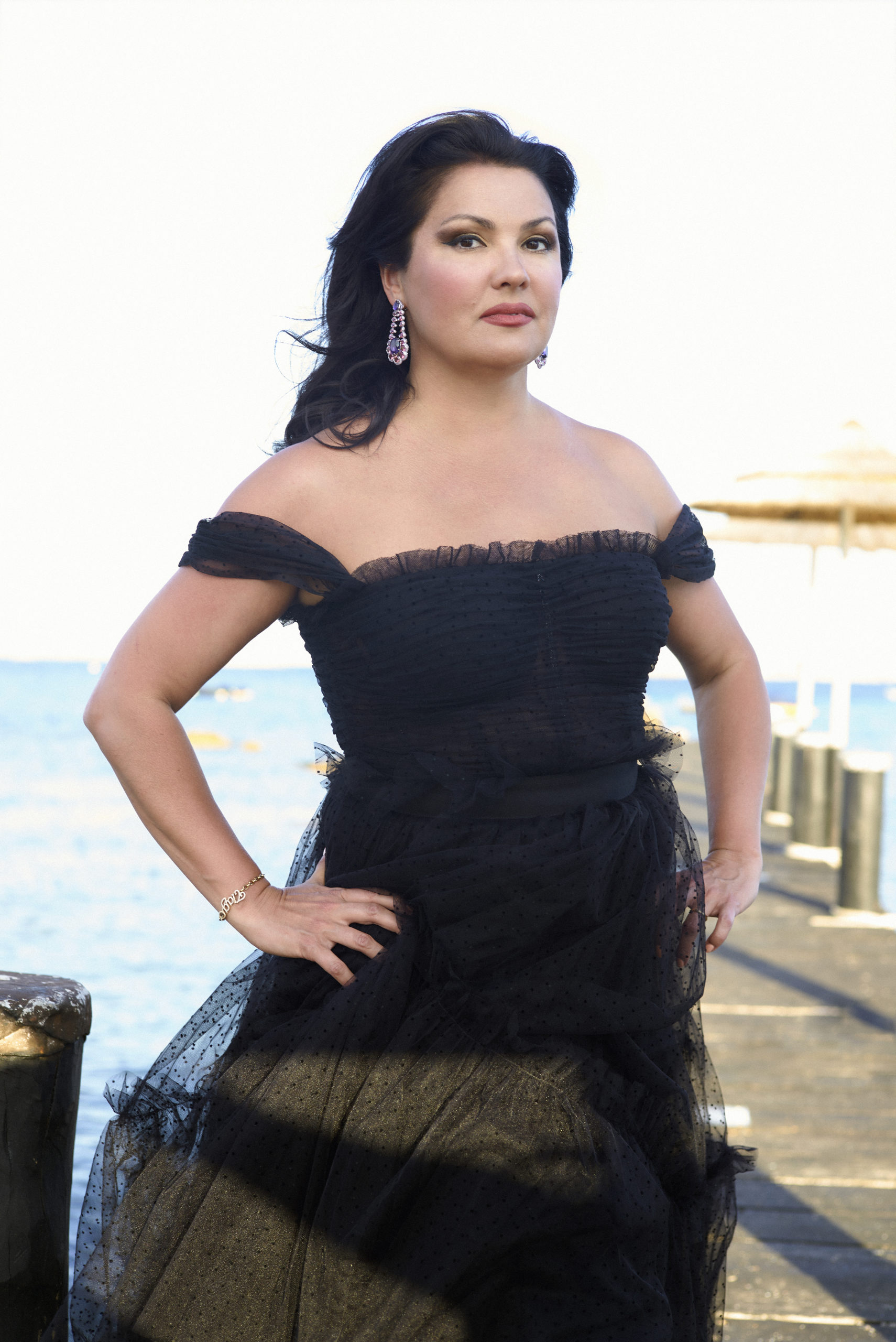 About « Anna Netrebko
